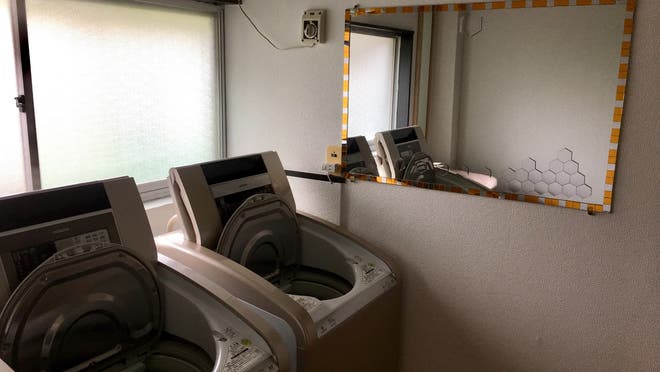 海そばのアートホテルで合宿、撮影、女子会、サーフィン、釣り、漁港、牧場、農業体験、神社仏閣巡りで2拠点生活、フレッシュに!の写真10