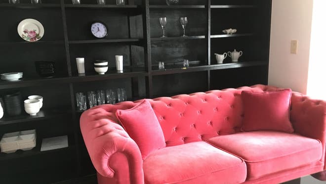 海そばのアートホテルで合宿、撮影、女子会、サーフィン、釣り、漁港、牧場、農業体験、神社仏閣巡りで2拠点生活、フレッシュに!の写真11