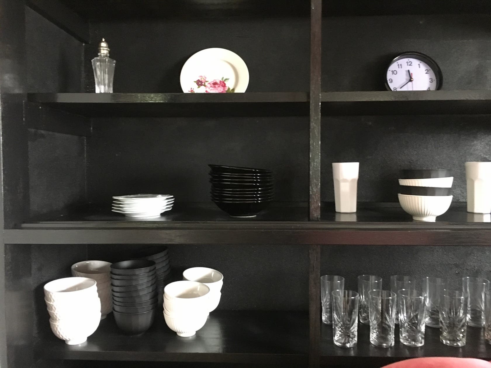 海そばのアートホテルで合宿、撮影、女子会、サーフィン、釣り、漁港、牧場、農業体験、神社仏閣巡りで２拠点生活、フレッシュに！の写真12