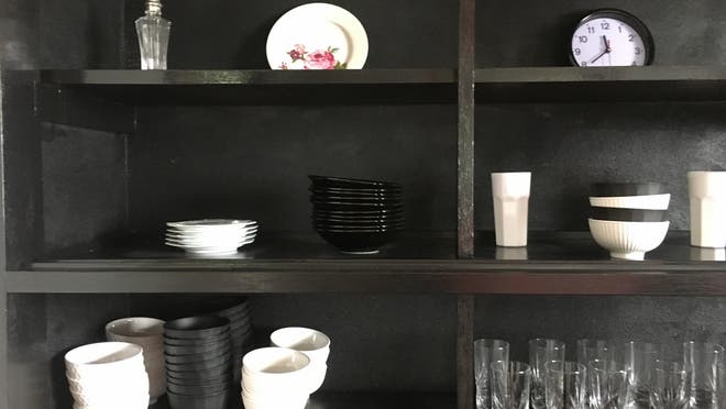 海そばのアートホテルで合宿、撮影、女子会、サーフィン、釣り、漁港、牧場、農業体験、神社仏閣巡りで2拠点生活、フレッシュに!の写真12