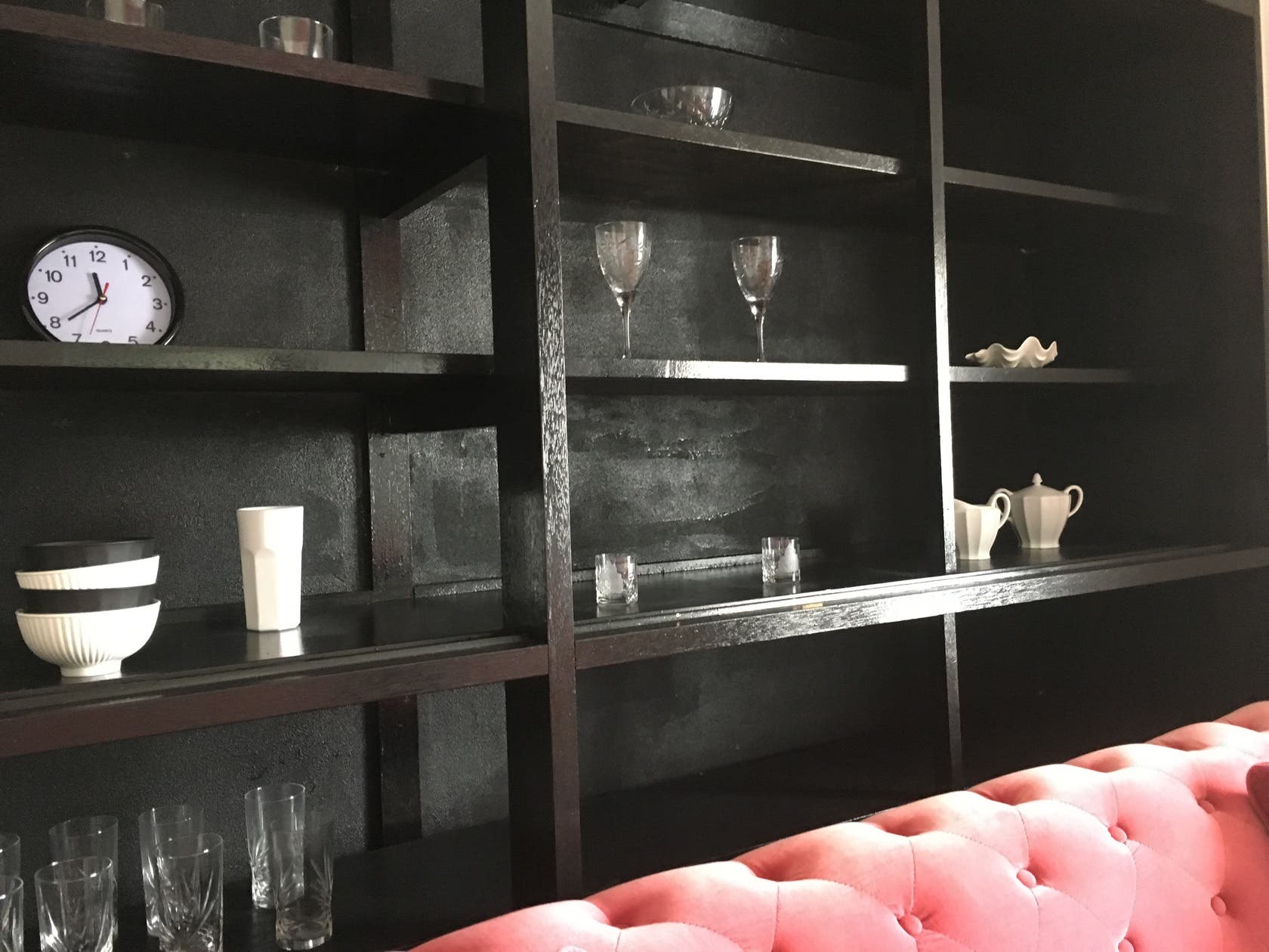 海そばのアートホテルで合宿、撮影、女子会、サーフィン、釣り、漁港、牧場、農業体験、神社仏閣巡りで２拠点生活、フレッシュに！の写真13