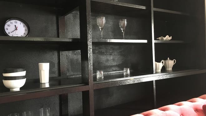 海そばのアートホテルで合宿、撮影、女子会、サーフィン、釣り、漁港、牧場、農業体験、神社仏閣巡りで2拠点生活、フレッシュに!の写真13