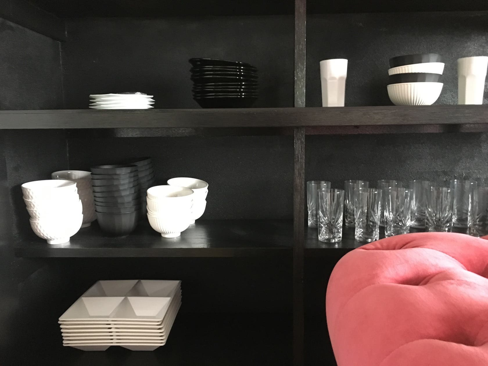 海そばのアートホテルで合宿、撮影、女子会、サーフィン、釣り、漁港、牧場、農業体験、神社仏閣巡りで２拠点生活、フレッシュに！の写真14