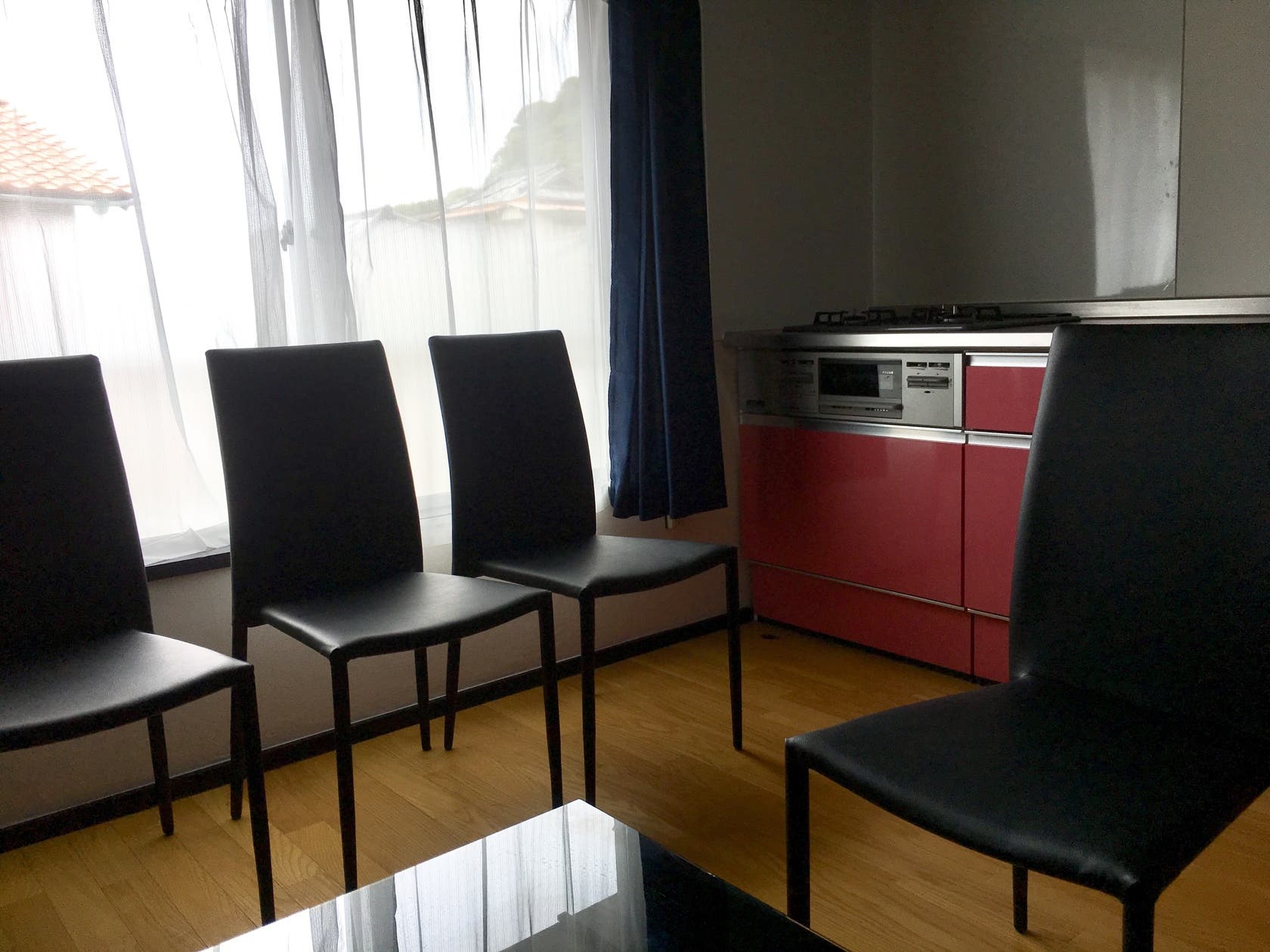 海そばのアートホテルで合宿、撮影、女子会、サーフィン、釣り、漁港、牧場、農業体験、神社仏閣巡りで２拠点生活、フレッシュに！の写真15