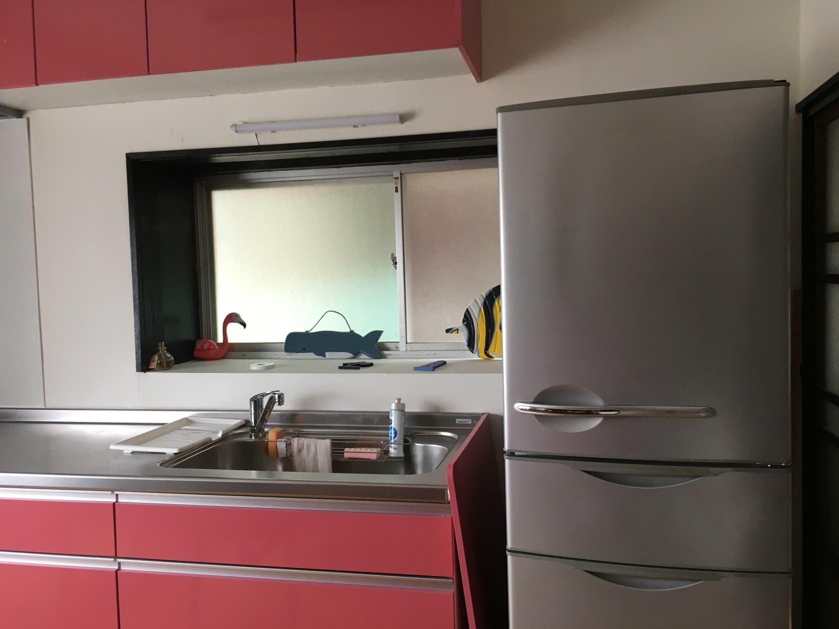 海そばのアートホテルで合宿、撮影、女子会、サーフィン、釣り、漁港、牧場、農業体験、神社仏閣巡りで２拠点生活、フレッシュに！の写真16