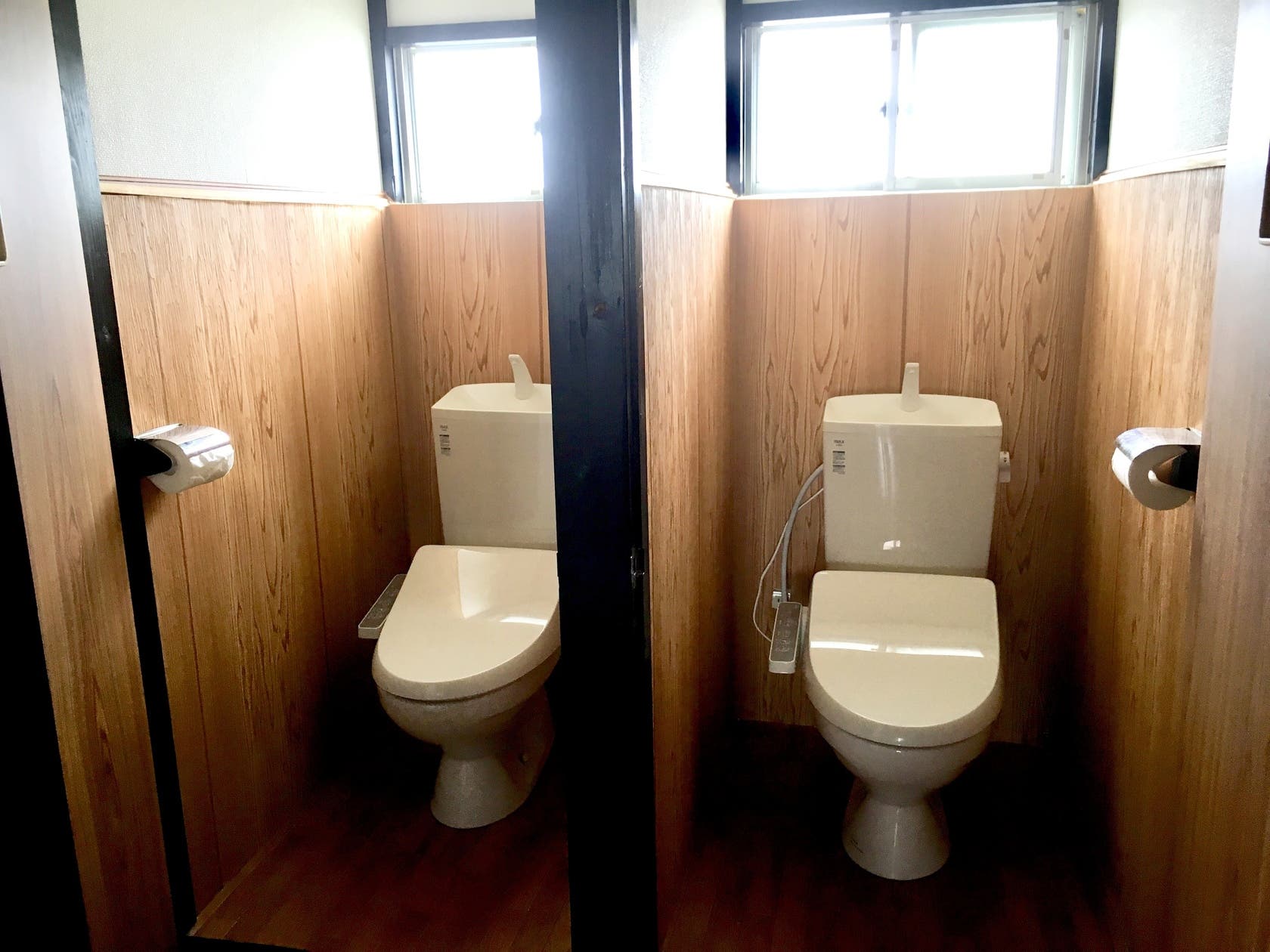 海そばのアートホテルで合宿、撮影、女子会、サーフィン、釣り、漁港、牧場、農業体験、神社仏閣巡りで２拠点生活、フレッシュに！の写真17