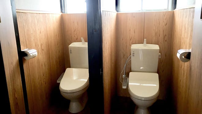 海そばのアートホテルで合宿、撮影、女子会、サーフィン、釣り、漁港、牧場、農業体験、神社仏閣巡りで2拠点生活、フレッシュに!の写真17