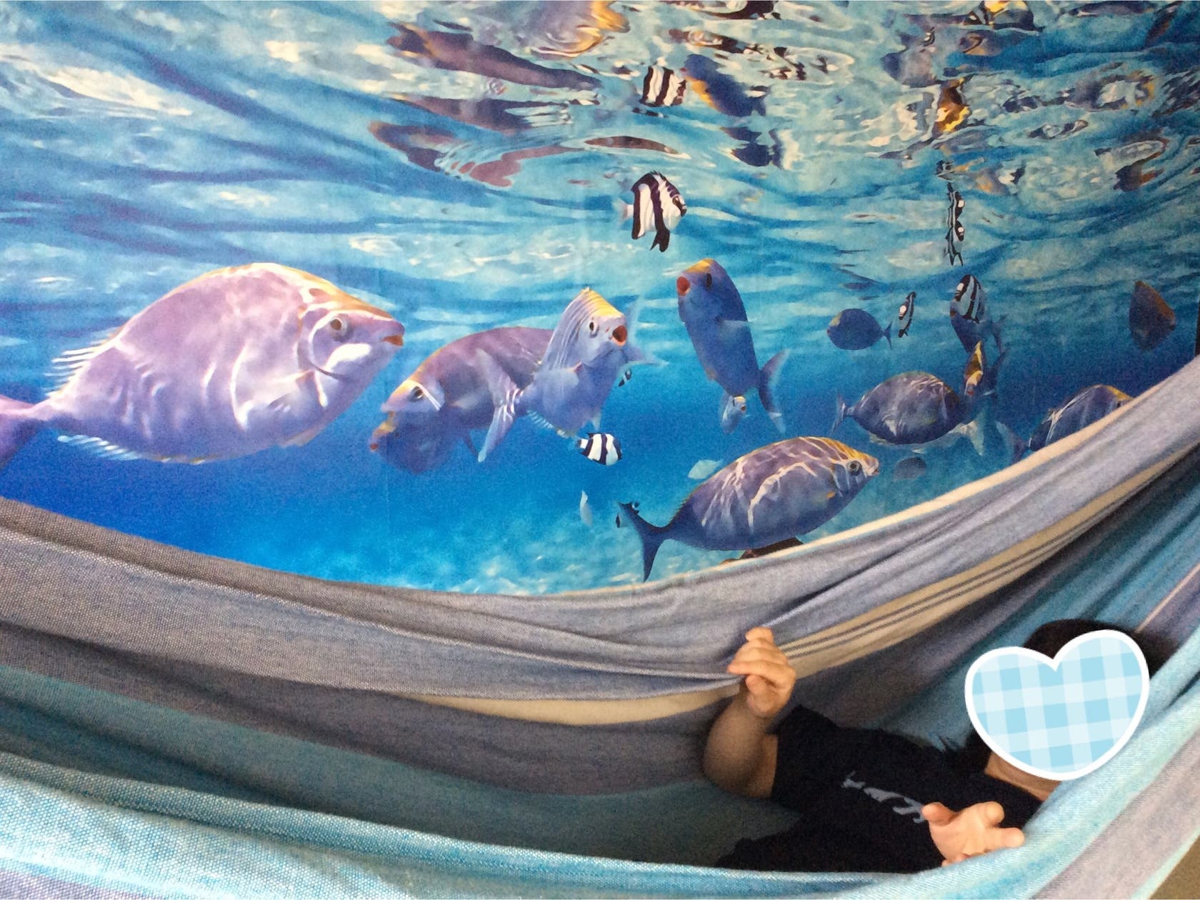 海そばのアートホテルで合宿、撮影、女子会、サーフィン、釣り、漁港、牧場、農業体験、神社仏閣巡りで２拠点生活、フレッシュに！の写真18