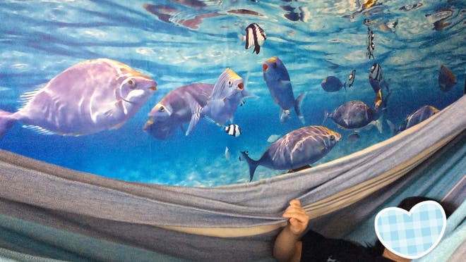 海そばのアートホテルで合宿、撮影、女子会、サーフィン、釣り、漁港、牧場、農業体験、神社仏閣巡りで2拠点生活、フレッシュに!の写真18