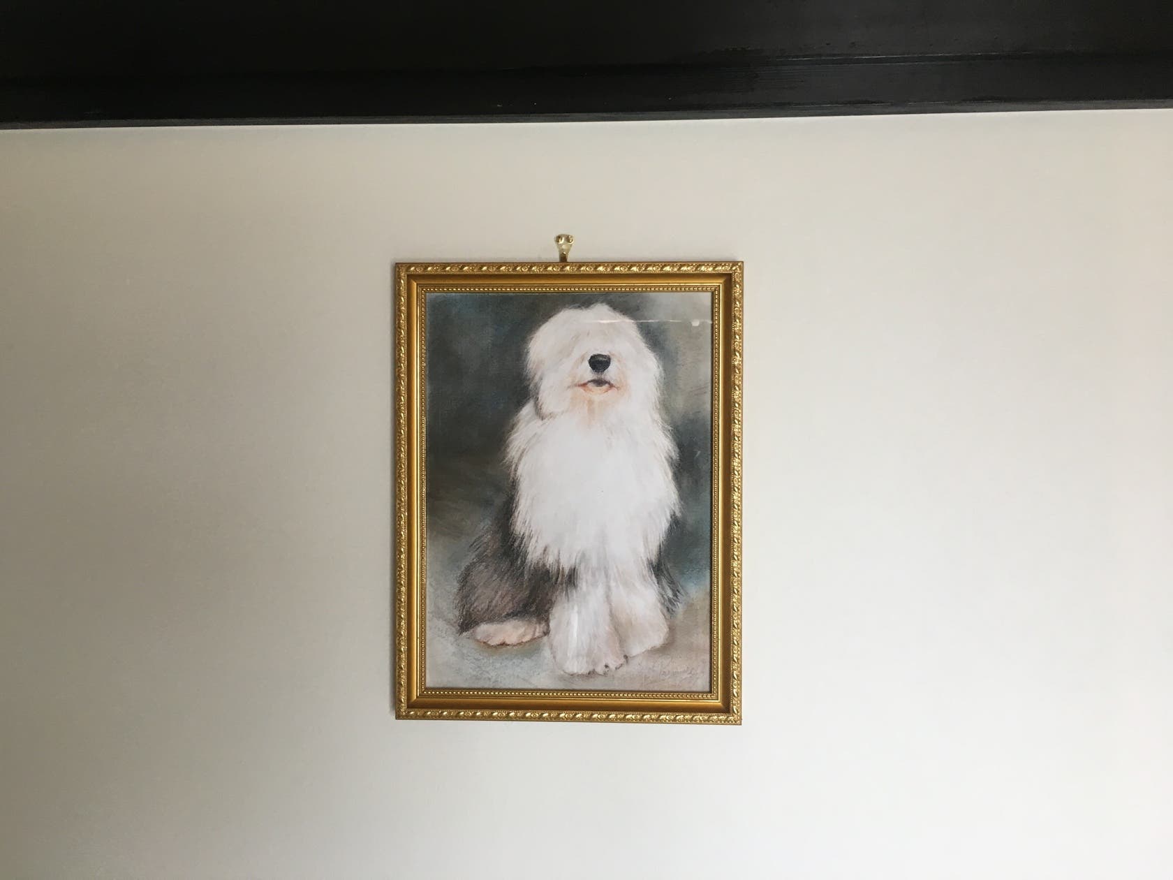 海そばのアートホテルで合宿、撮影、女子会、サーフィン、釣り、漁港、牧場、農業体験、神社仏閣巡りで２拠点生活、フレッシュに！の写真22