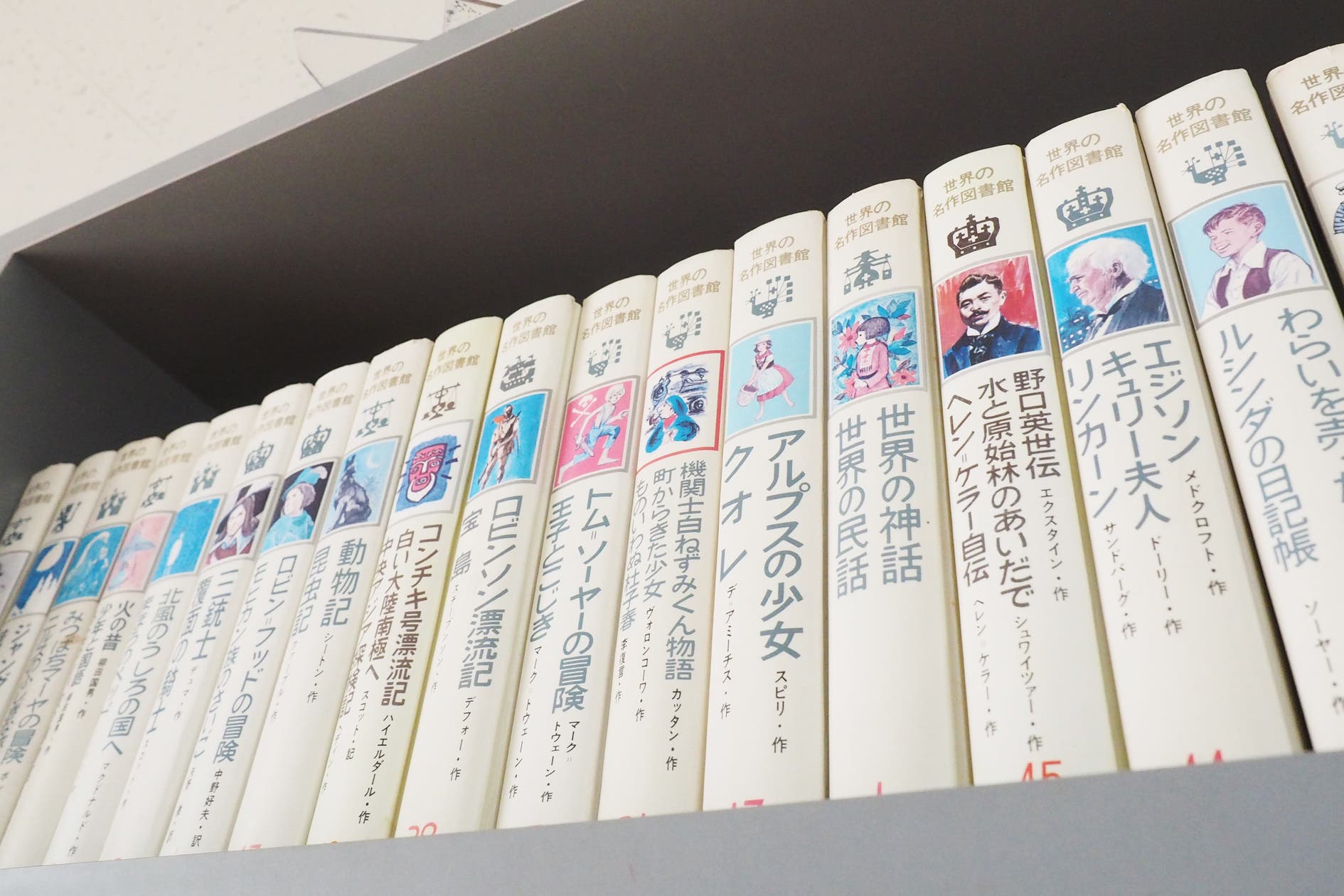 《ベガ教室の貸切予約ぺージ》駐車場1台無料　20名様までOK　舟入幸町/写真・動画撮影/ヨガ/コスプレ/会議室/女子会/の写真7
