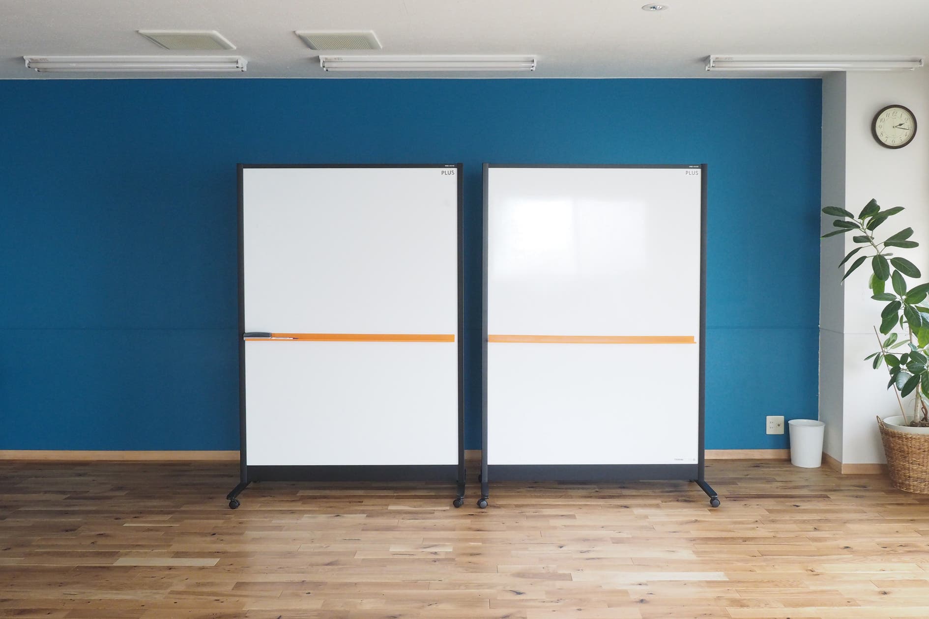 《ベガ教室の貸切予約ぺージ》駐車場1台無料　20名様までOK　舟入幸町/写真・動画撮影/ヨガ/コスプレ/会議室/女子会/の写真11