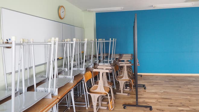 《ベガ教室の貸切予約ぺージ》駐車場1台無料 20名様までOK 舟入幸町/写真・動画撮影/ヨガ/コスプレ/会議室/女子会/の写真14