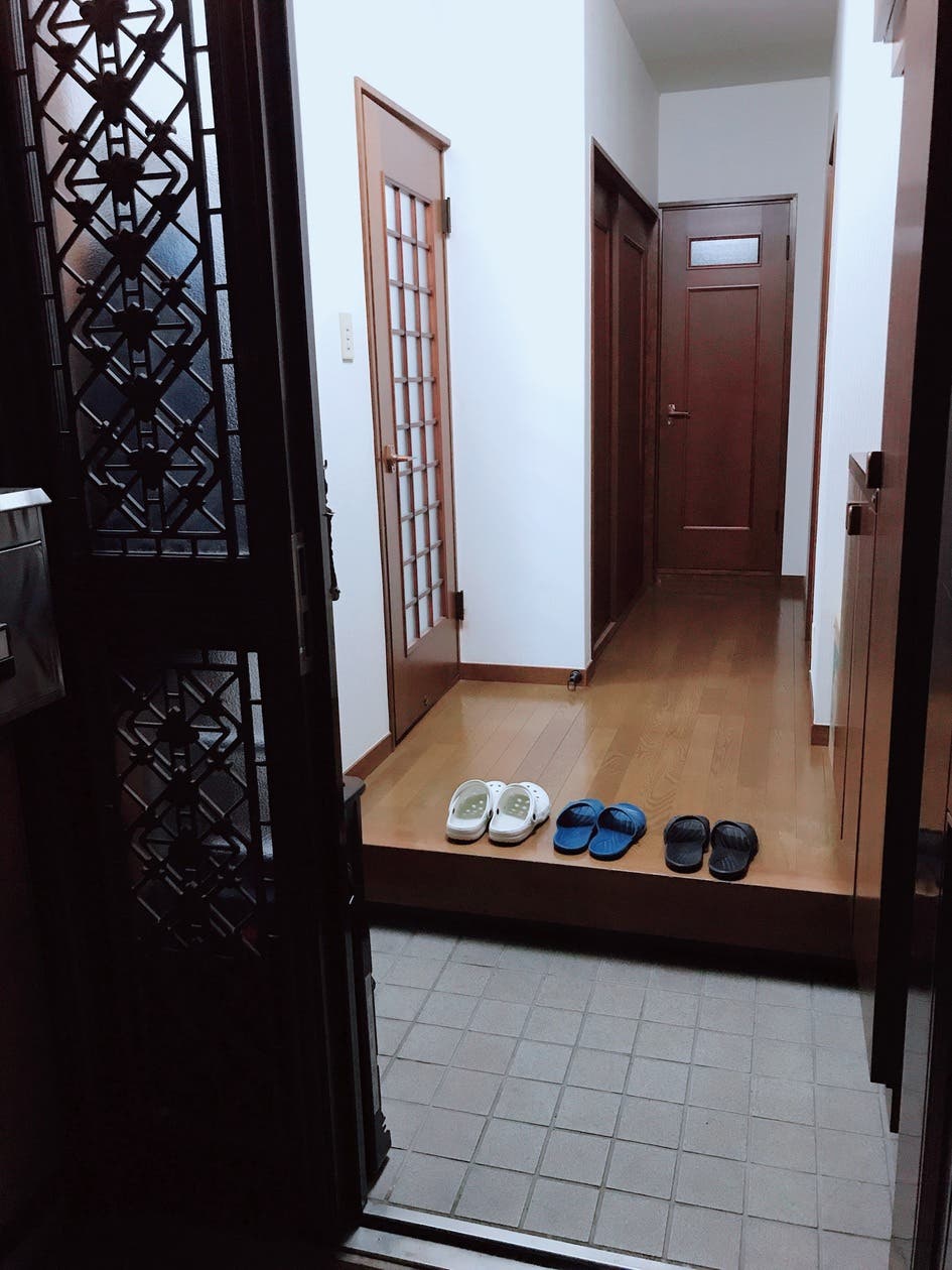 目黒 西小山駅徒歩4分【飲食店営業許可付 レンタルキッチン、スペース】(※パーティー,父母会(子連れok),1人ワークスペース)の写真19