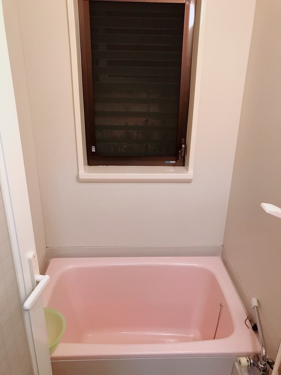 目黒 西小山駅徒歩4分【飲食店営業許可付 レンタルキッチン、スペース】(※パーティー,父母会(子連れok),1人ワークスペース)の写真17