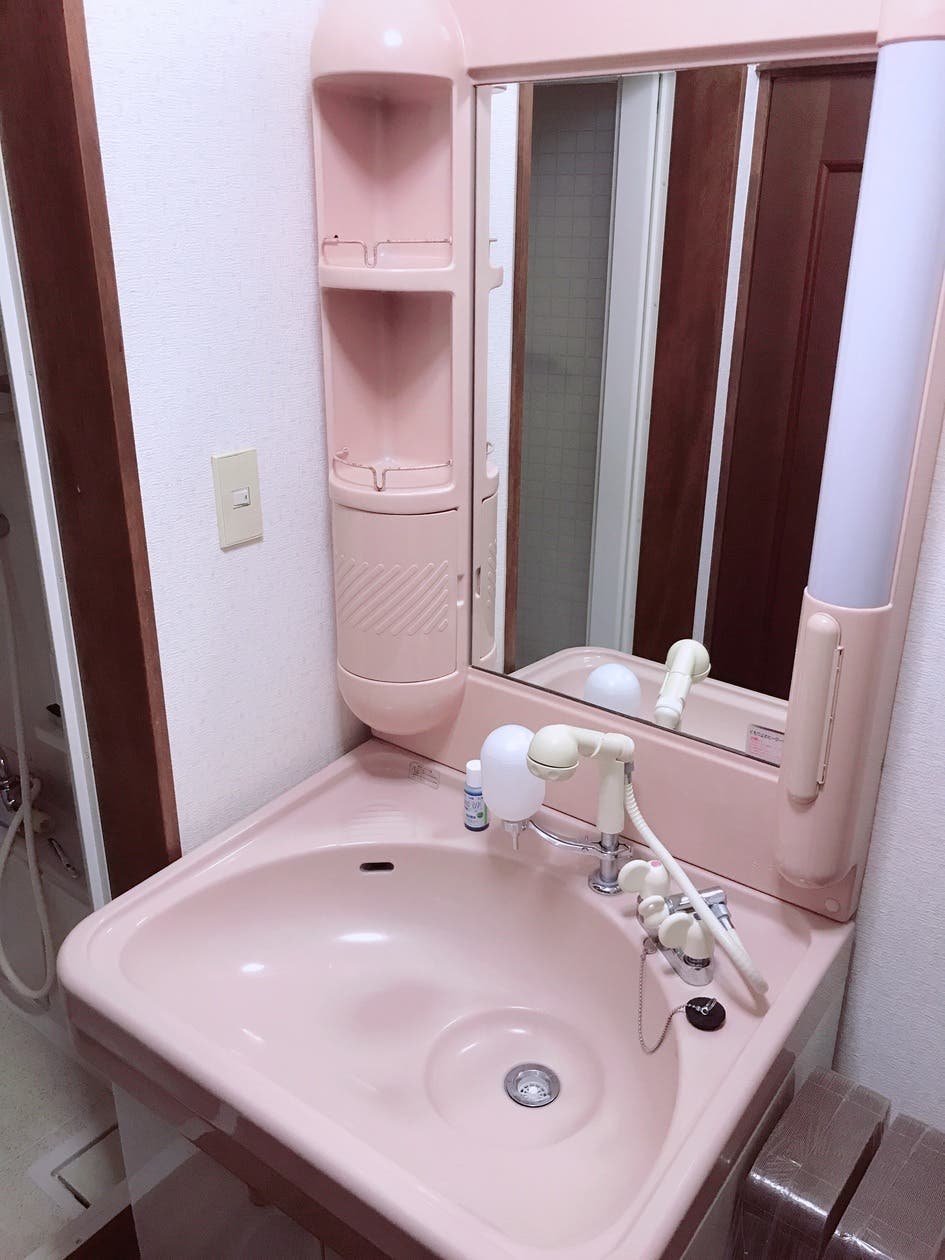 目黒 西小山駅徒歩4分【飲食店営業許可付 レンタルキッチン、スペース】(※パーティー,父母会(子連れok),1人ワークスペース)の写真18