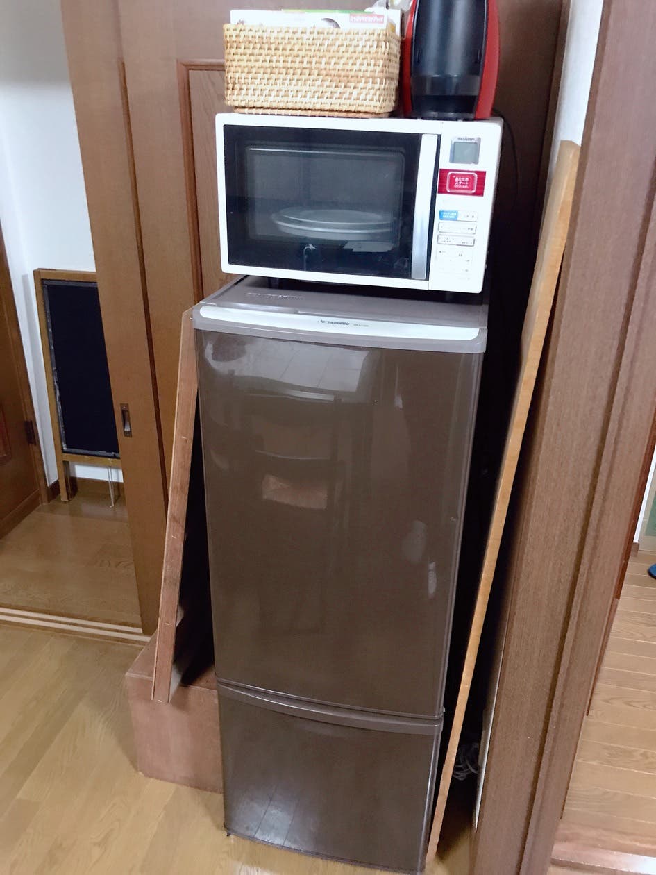 目黒 西小山駅徒歩4分【飲食店営業許可付 レンタルキッチン、スペース】(※パーティー,父母会(子連れok),1人ワークスペース)の写真12