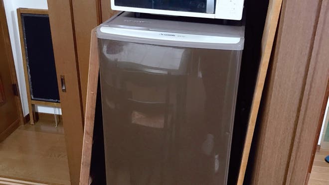 目黒 西小山駅徒歩4分【飲食店営業許可付 レンタルキッチン、スペース】(※パーティー,父母会(子連れok),1人ワークスペース)の写真12