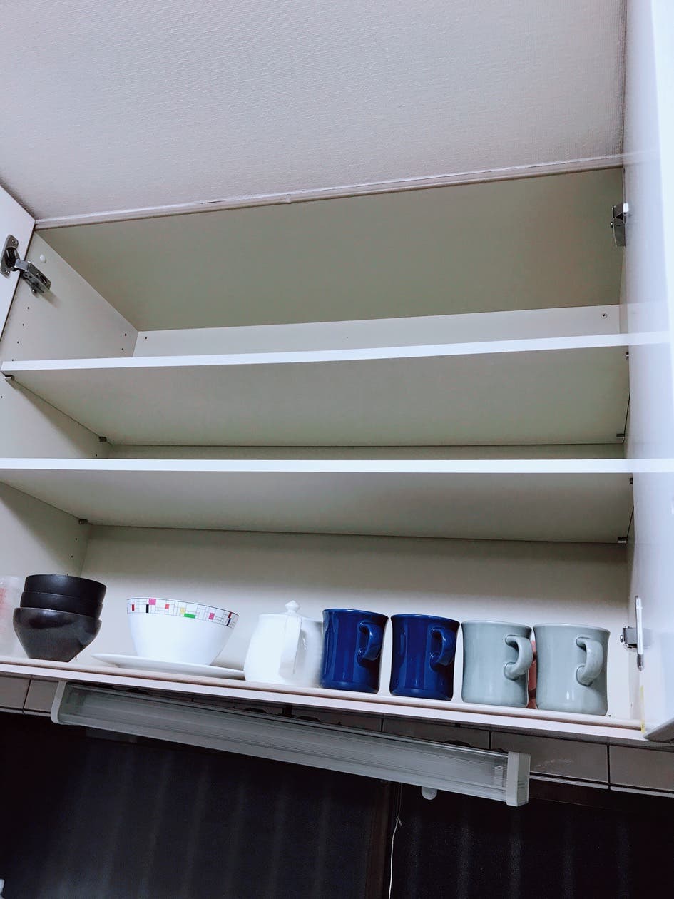 目黒 西小山駅徒歩4分【飲食店営業許可付 レンタルキッチン、スペース】(※パーティー,父母会(子連れok),1人ワークスペース)の写真13