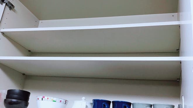 目黒 西小山駅徒歩4分【飲食店営業許可付 レンタルキッチン、スペース】(※パーティー,父母会(子連れok),1人ワークスペース)の写真13