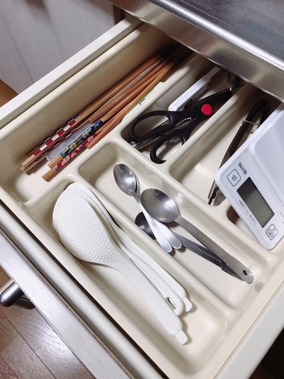 目黒 西小山駅徒歩4分【飲食店営業許可付 レンタルキッチン、スペース】(※パーティー,父母会(子連れok),1人ワークスペース)の写真14