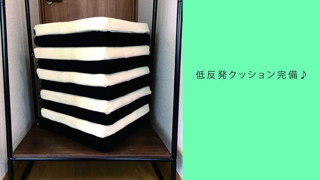 🎄駅歩2分/最大12名OK🎅クリスマス装飾中⛄広々空間&キッチン✨撮影にも◎✨ゲーム機Sw🎮動画も🎬24H🌃の写真30