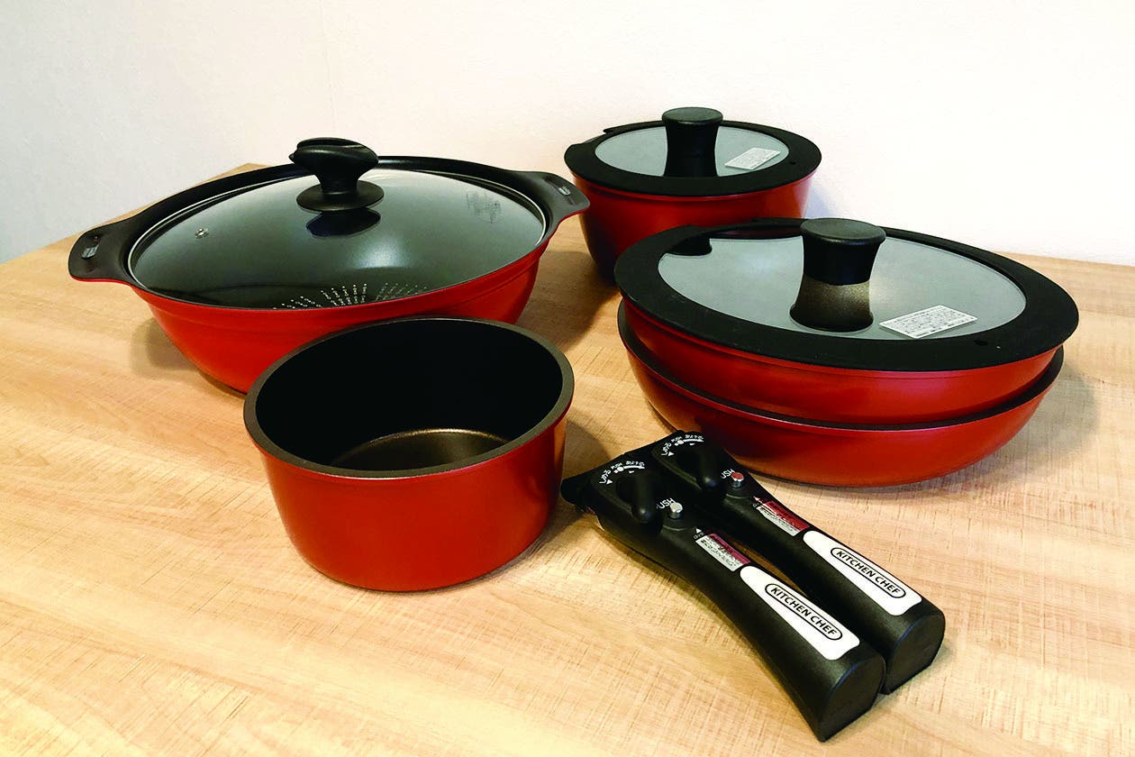 🎄駅歩2分/最大12名OK🎅クリスマス装飾中⛄広々空間＆キッチン✨撮影にも◎✨ゲーム機Sw🎮動画も🎬24H🌃の写真21