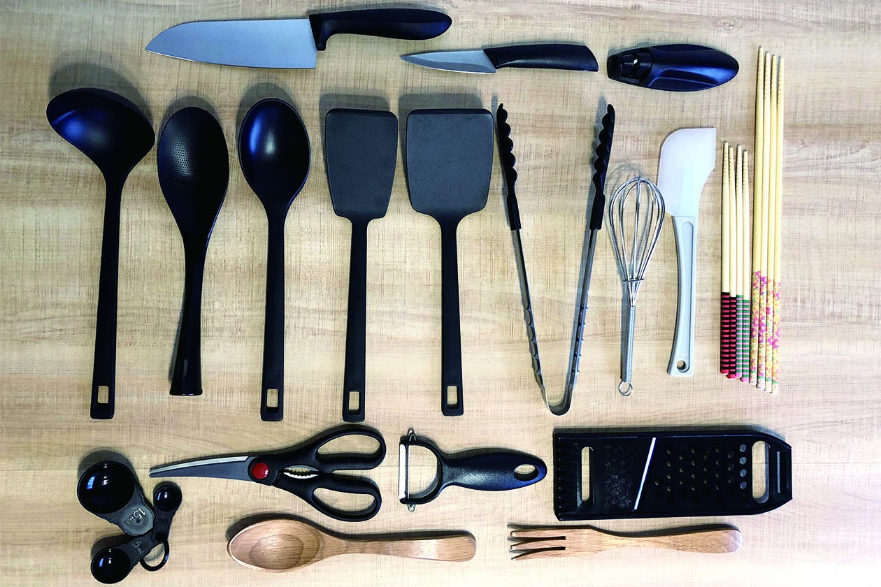 🎄駅歩2分/最大12名OK🎅クリスマス装飾中⛄広々空間＆キッチン✨撮影にも◎✨ゲーム機Sw🎮動画も🎬24H🌃の写真22