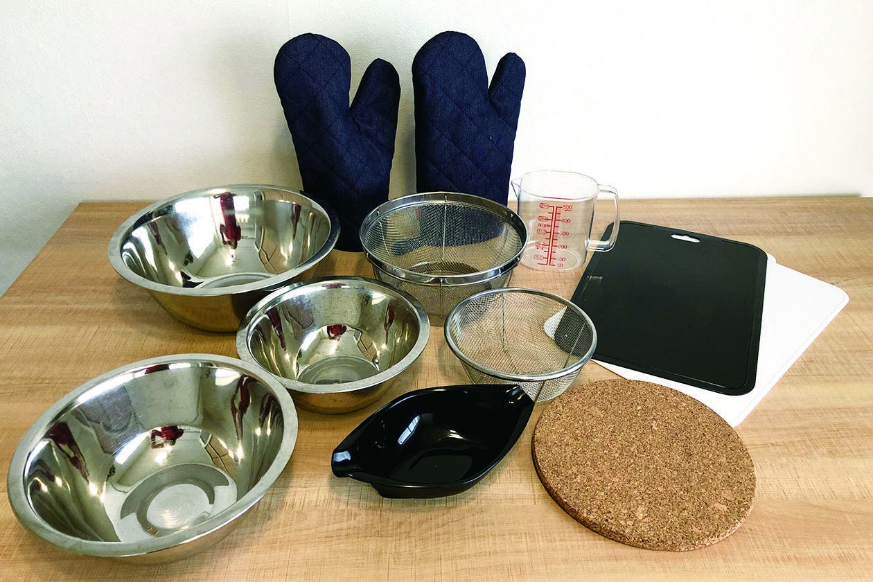 🎄駅歩2分/最大12名OK🎅クリスマス装飾中⛄広々空間＆キッチン✨撮影にも◎✨ゲーム機Sw🎮動画も🎬24H🌃の写真23