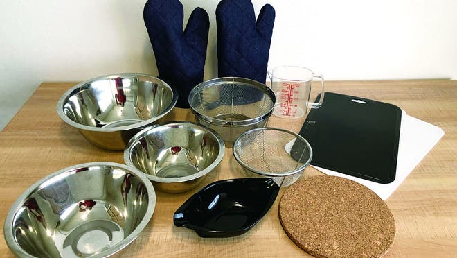 🎄駅歩2分/最大12名OK🎅クリスマス装飾中⛄広々空間&キッチン✨撮影にも◎✨ゲーム機Sw🎮動画も🎬24H🌃の写真23