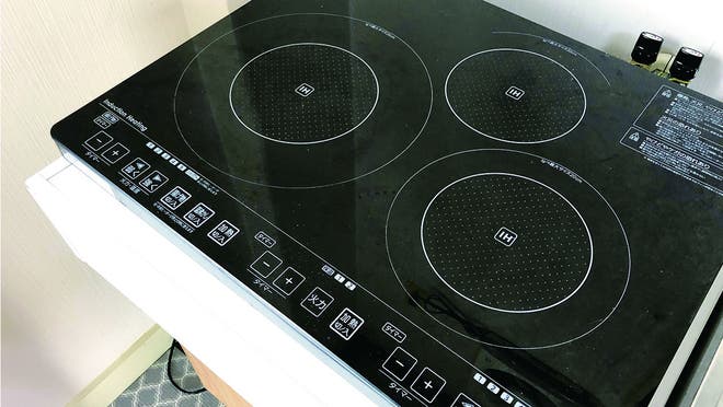 🎄駅歩2分/最大12名OK🎅クリスマス装飾中⛄広々空間&キッチン✨撮影にも◎✨ゲーム機Sw🎮動画も🎬24H🌃の写真24