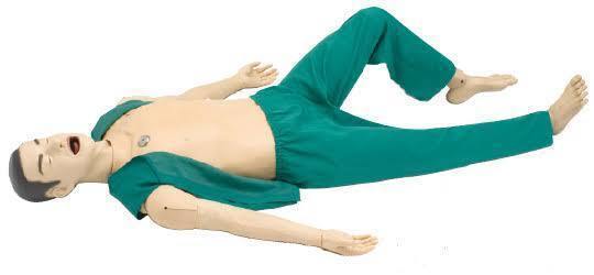 セーブマンの画像1