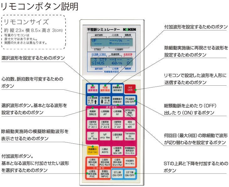 セーブマンの画像2
