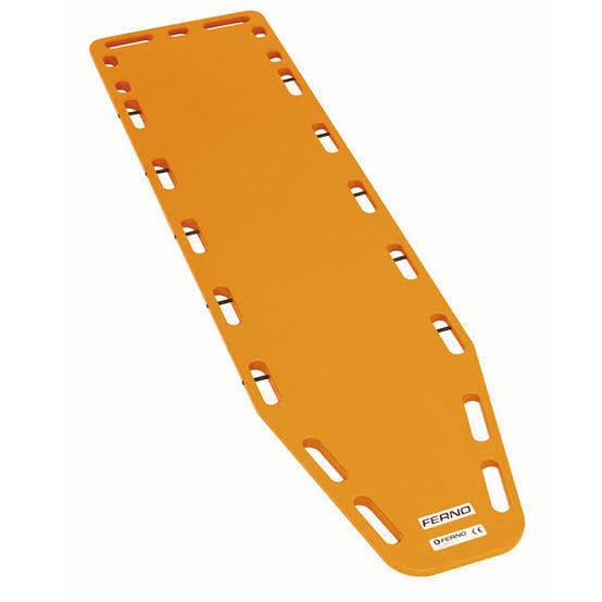 バックボードセットの画像1