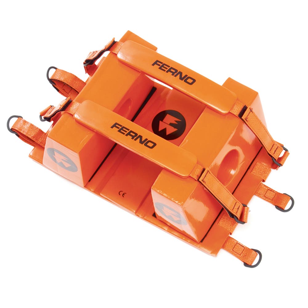 バックボードセットの画像2