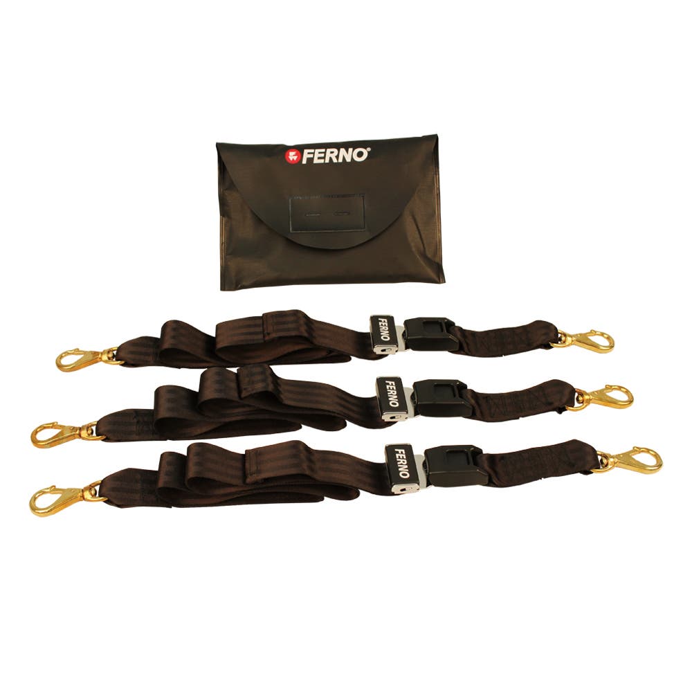 バックボードセットの画像3