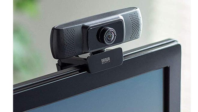 ☆TSUBAKI船橋☆ 明るく静かな環境 ★高速光回線WiFi ★テレワーク・Web会議・動画撮影最適の写真18