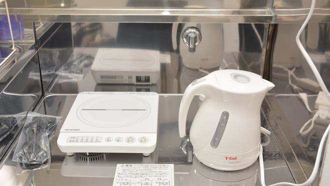 【✨KPstudio】最上階/眺め最高/🎅クリスマスのデートに最適/サロン/撮影/ボドゲ/DVD鑑賞 #クリスマス2025の写真9