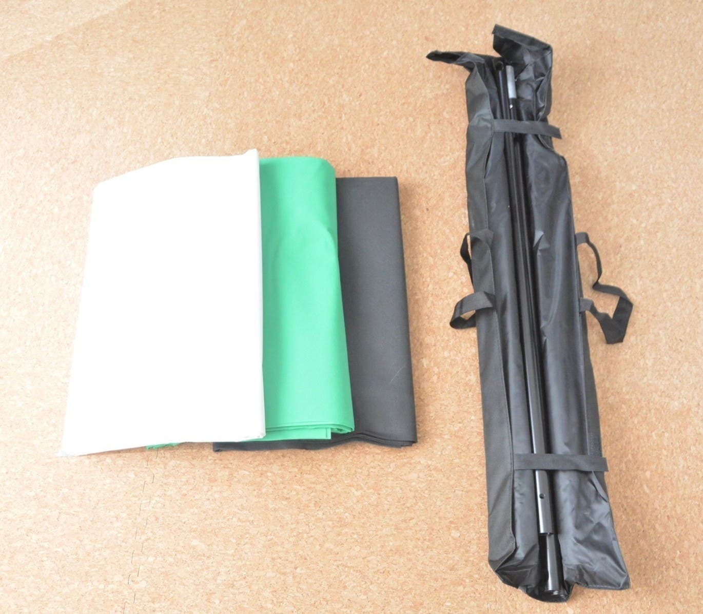 【✨KPstudio】最上階/眺め最高/🎅クリスマスのデートに最適/サロン/撮影/ボドゲ/DVD鑑賞　＃クリスマス2025の写真26