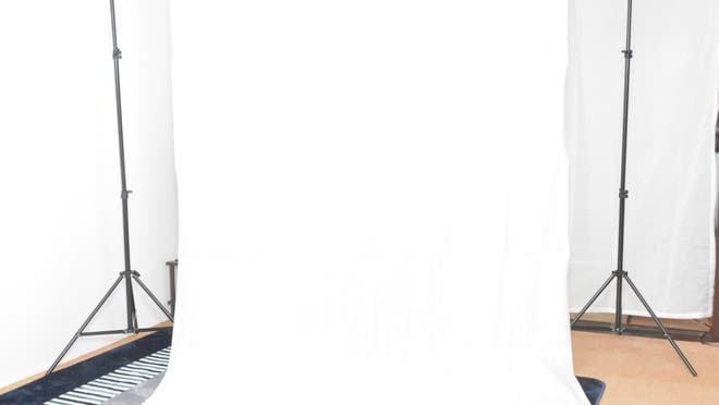 【✨KPstudio】最上階/眺め最高/🎅クリスマスのデートに最適/サロン/撮影/ボドゲ/DVD鑑賞 #クリスマス2025の写真24