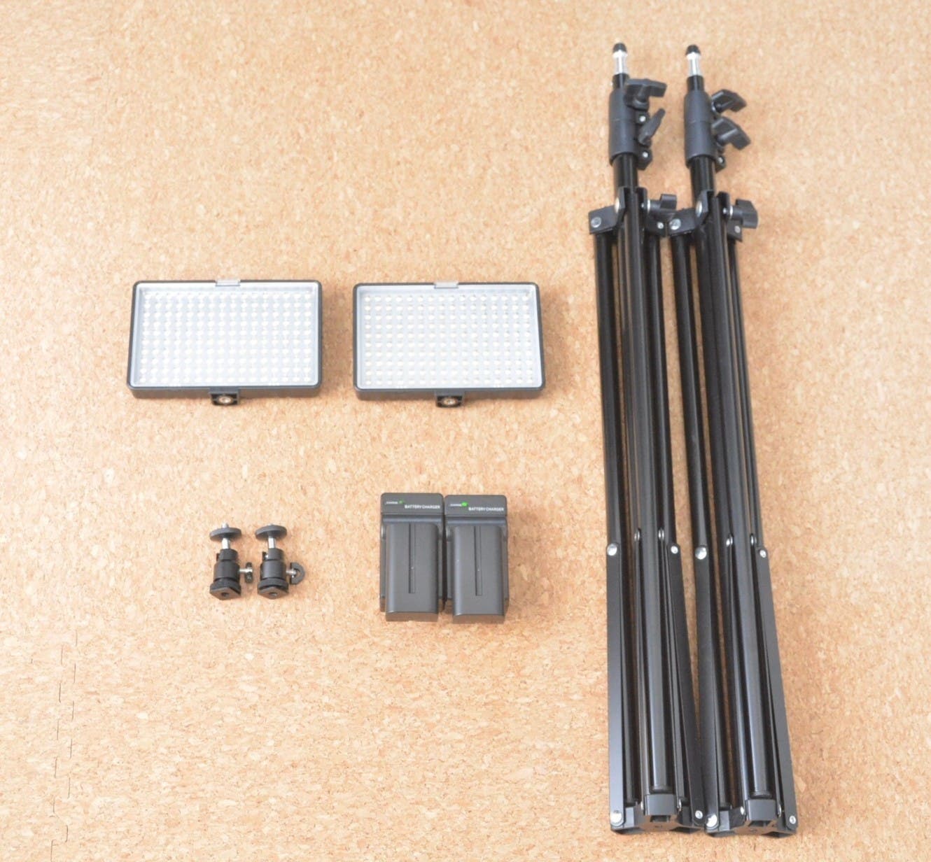 【✨KPstudio】最上階/眺め最高/🎅クリスマスのデートに最適/サロン/撮影/ボドゲ/DVD鑑賞　＃クリスマス2025の写真25