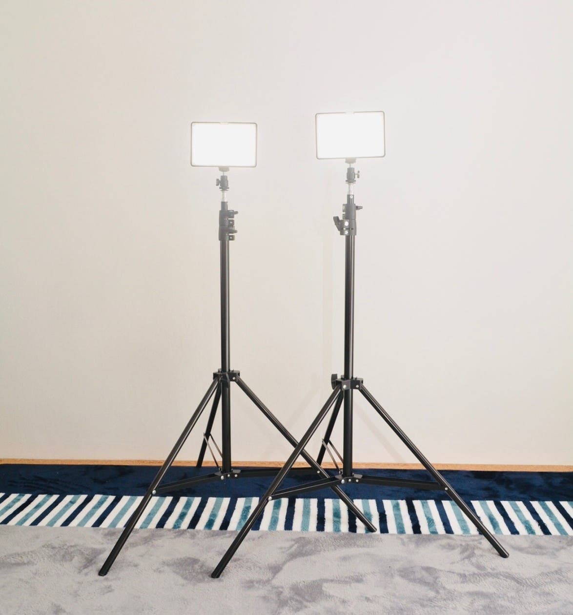 【✨KPstudio】最上階/眺め最高/🎅クリスマスのデートに最適/サロン/撮影/ボドゲ/DVD鑑賞　＃クリスマス2025の写真27