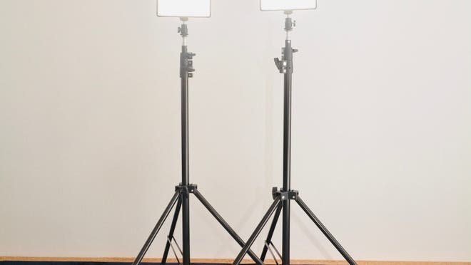 【✨KPstudio】最上階/眺め最高/🎅クリスマスのデートに最適/サロン/撮影/ボドゲ/DVD鑑賞 #クリスマス2025の写真27