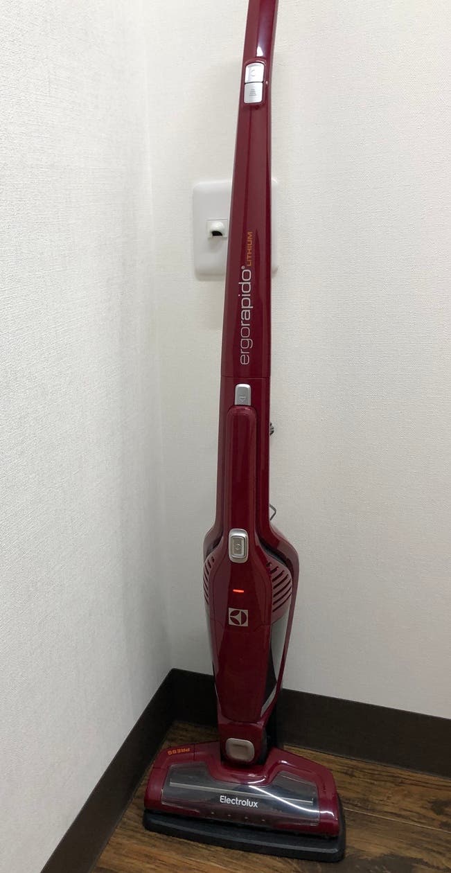 ⭐️エマ梅田⭐︎オシャレマルチスペース⭐︎70㎡！50名収容可能♫55インチモニター、WiFi完備♪の写真5