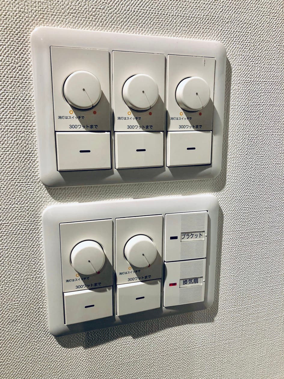 ⭐️エマ梅田⭐︎オシャレマルチスペース⭐︎70㎡！50名収容可能♫55インチモニター、WiFi完備♪の写真6