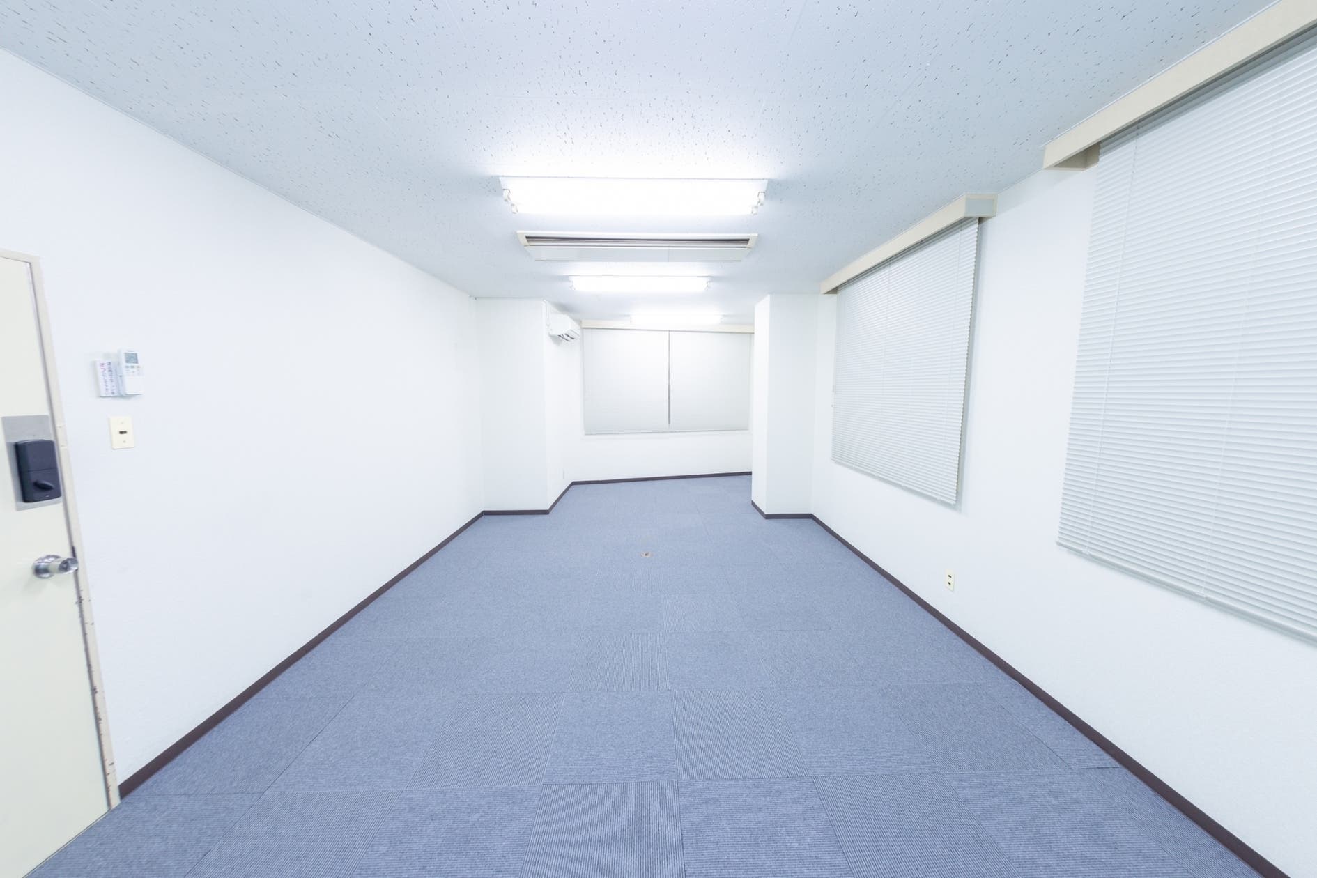 ２４時間利用可能！50インチモニター標準装備 YouTubeの撮影や会議に最適です。撮影セットは無料オプションで使えます！の写真6