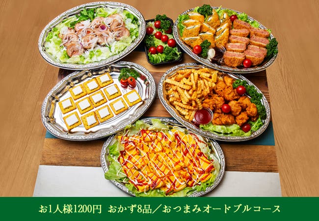 目黒 西小山駅徒歩4分【飲食店営業許可付 レンタルキッチン、スペース】(※パーティー,父母会(子連れok),1人ワークスペース)の写真6
