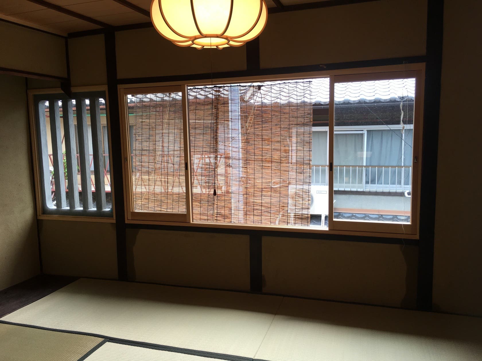 リノベ済み京町家　パーティ、撮影、コスプレ、料理教室、ママ会、会議、教室利用などに！の写真18