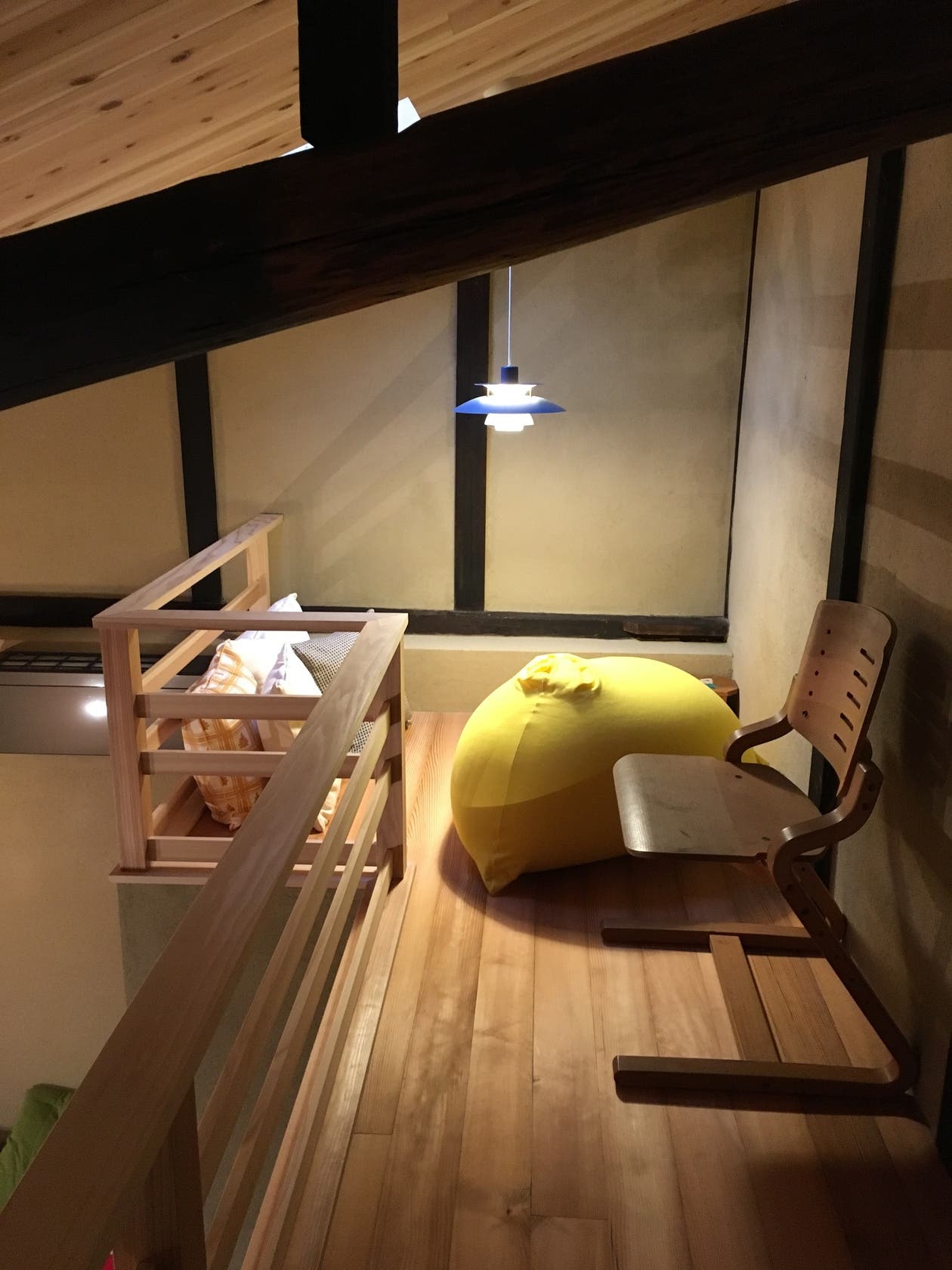 リノベ済み京町家　パーティ、撮影、コスプレ、料理教室、ママ会、会議、教室利用などに！の写真19