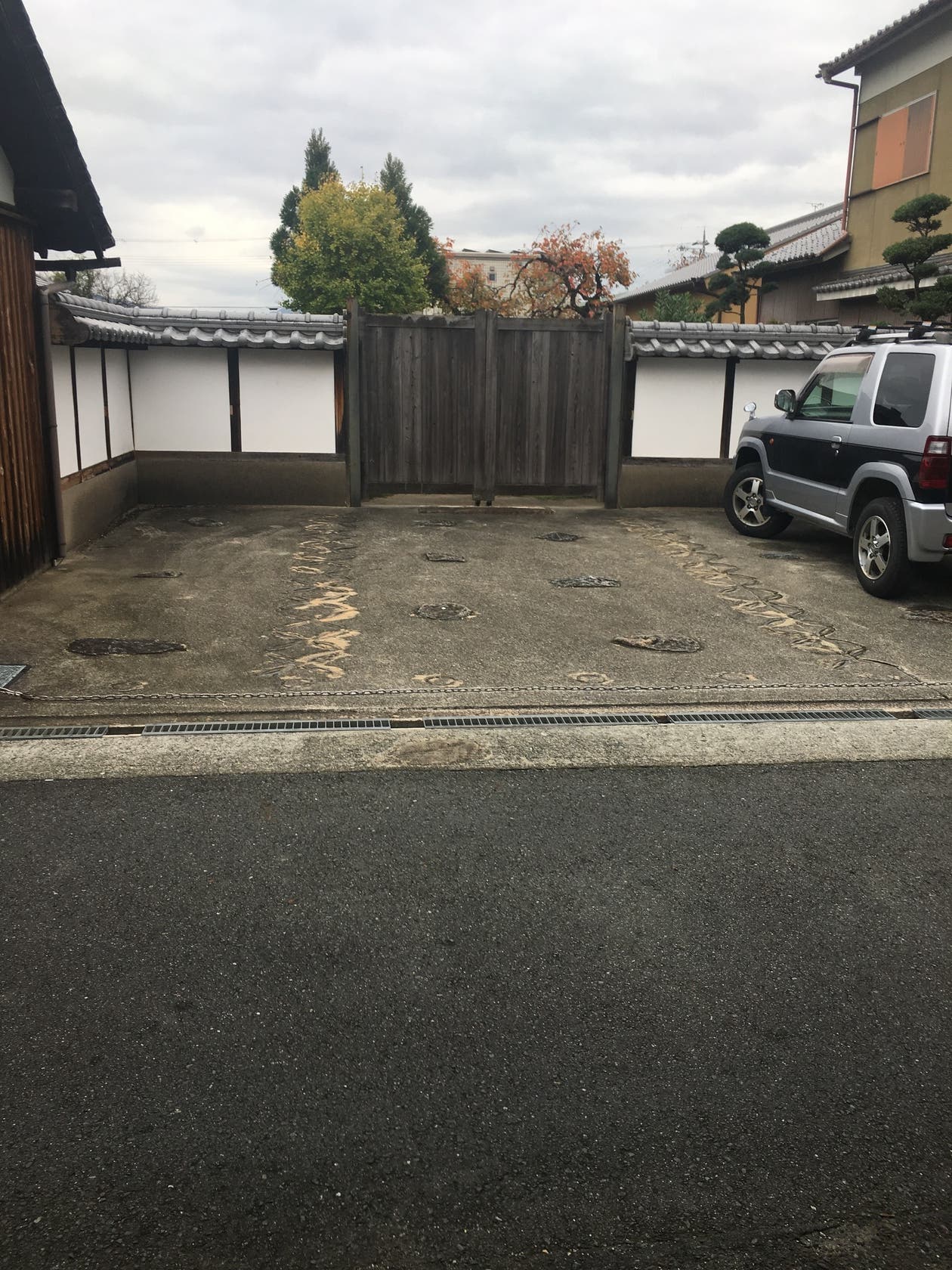 [古民家スペース]築190年以上の古民家/リノベーション/アイランドキッチン/撮影にの写真2